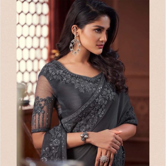 Saree Shops Near Me - Nallis Saree Buy Online - Nallis Near Me